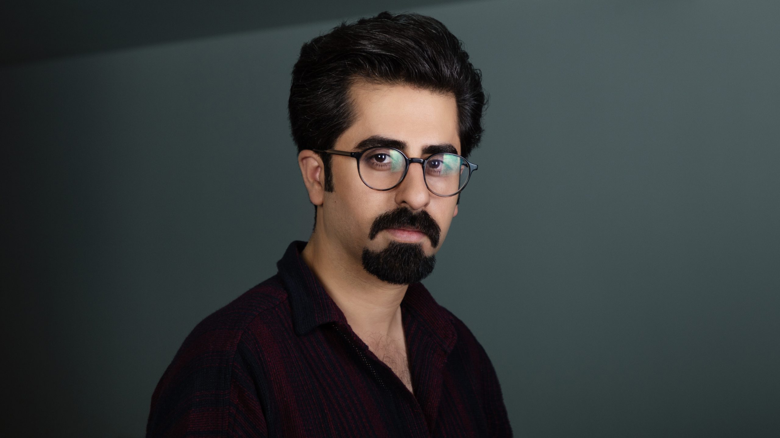 Pelicula Portfolio Archive - Keyvanati